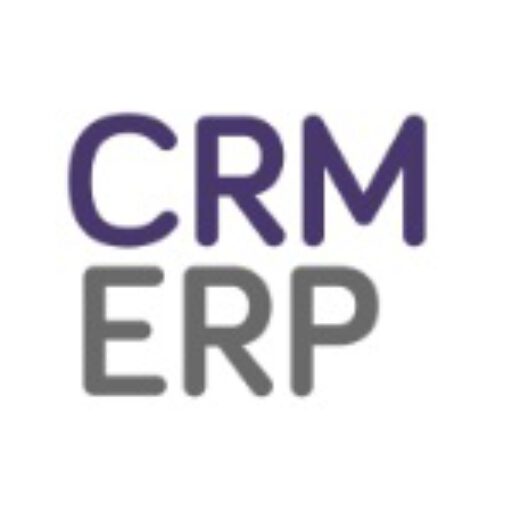 תכנון, פיתוח והטמעת מערכות מידע | CRM ERP ישראל